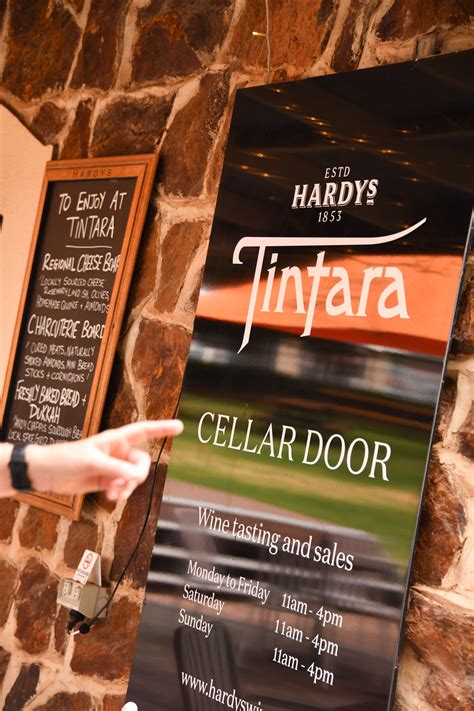 International 505 Class