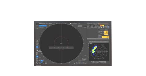 Wave Analysis Jrc World