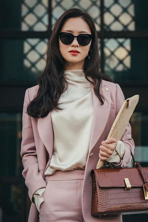 Top 999 Stylish Images Amazing Collection Stylish Images Full 4k