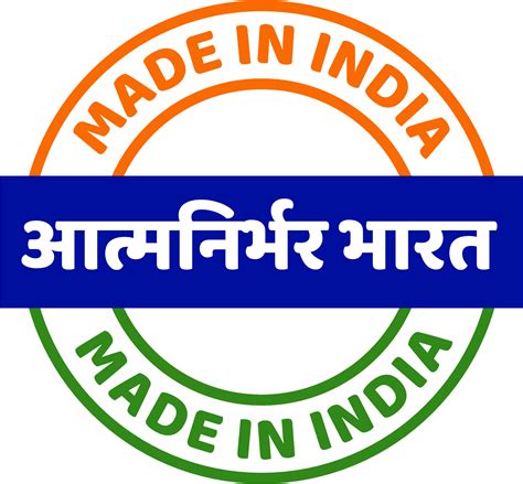 Csrocsedi Plant Joshi Water