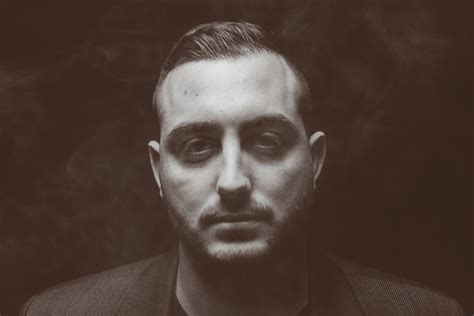 Pantheon: 'I think it's a really good time for electronic music in ...