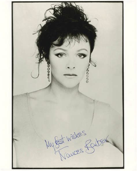Frances Barber Actress Biography Photo Best Movies And Tv Shows