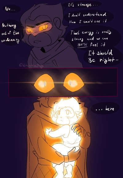 Lmk Monkey Mk On Tumblr