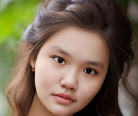 How I Take Notes In Class Sasahnadalmadodoloaf