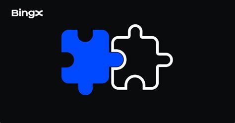 Blockchain Interoperability Bridging The Gap Between Networks Bingx Blog