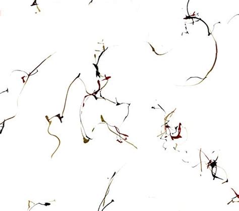 Winged Serpents Six Encomiums For Cecil Taylor Between Sound And Space Ecm Records And Beyond