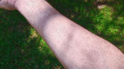 Lsd Acid Visuals Recreation R Lsd