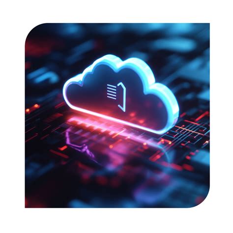 Cloud Data Platform Agivant