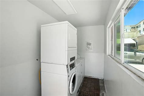 10 Units In San Diego 10 Units In San Diego Aztec Canyon Apartments