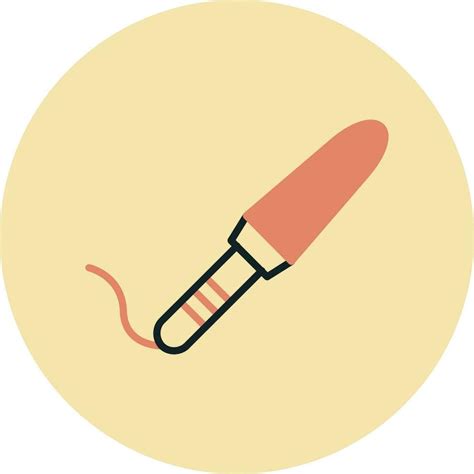 Traffic Control Vector Icon 37099583 Vector Art At Vecteezy