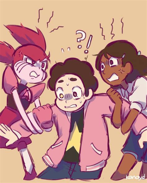 Imagenes De Steven X Spinel Stevinel 7w7 Imagenes 6 Memes De