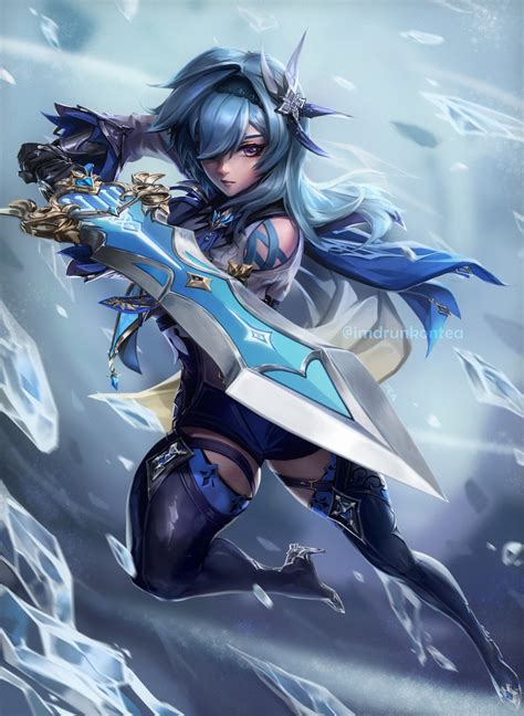 My Eula Contest Entry Reulamains