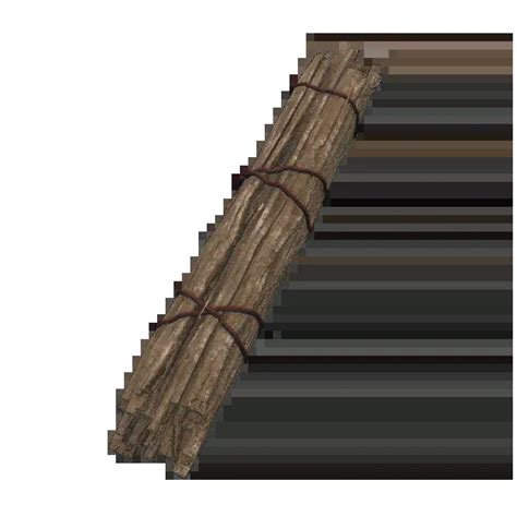 Благовоние Phasmophobia СНГ