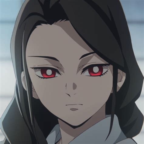 Suzie Yeung Voice Actress Profile And Notable Roles
