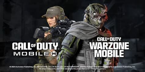 Call Of Duty Warzone Mobile Announces Not Quite Closure As Activision