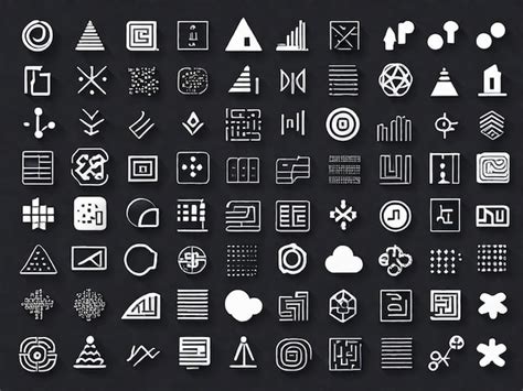 Premium Ai Image Advanced Deep Learning Algorithms