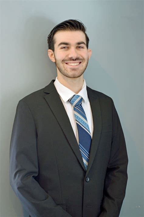 Bryant University Information Systems And Analytics Department On