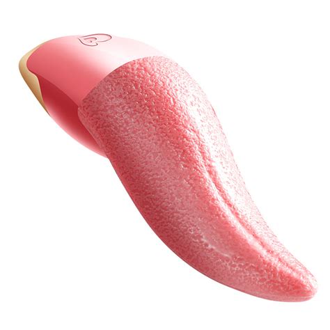 Lesbian Sex Toys Best Strap Ons Double Ended Dildos And Vibrators