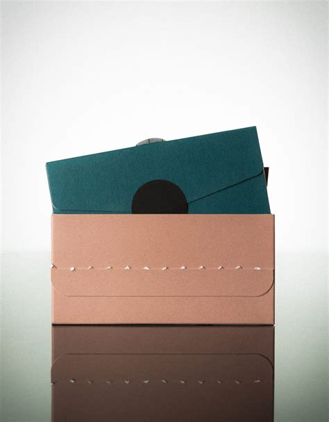 Pantomime Parfum™ Fragrance Discovery Set