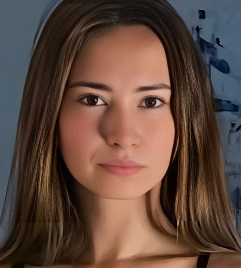 Cece Rose Wiki Age Boyfriend Net Worth Photos Videos Ethnicity And More