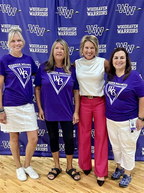 Teachhappy Happinesscoach Happinesshabits Speaker Kim Strobel