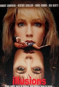Illusions Rotten Tomatoes