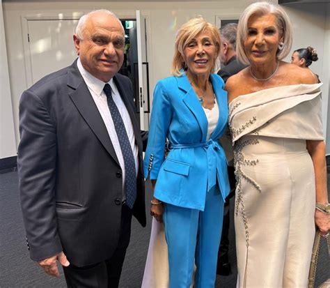 Tony Boulos Sleiman Added A New Photo Tony Boulos Sleiman