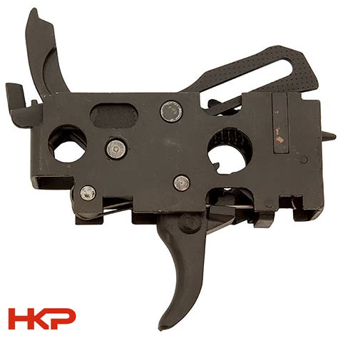 9mm Sef Semi Trigger Pack Match