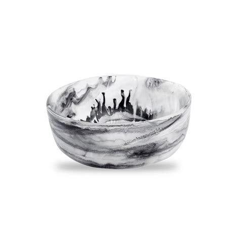 Nashi Home Round Platter Small — Kitchen Clique