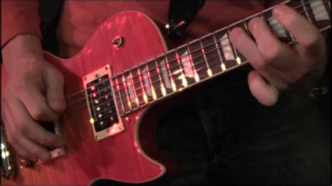 Red Stinger Sex Rocks Drugs Roll Youtube