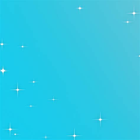 Fotos De Fondo Celeste Estrellitas 15000 Fotos De Stock Gratuitas De