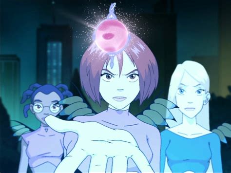 Will Vandom Character Comic Vine