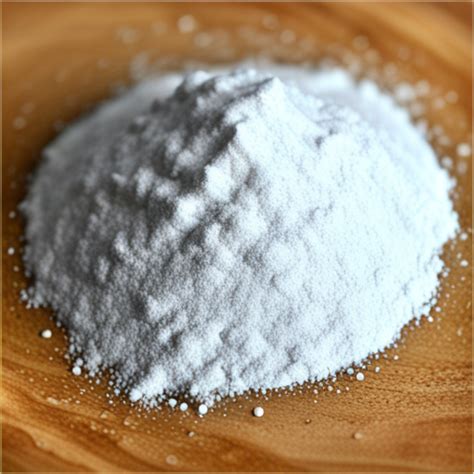 Hindered Amine Light Stabilizer Protecting Polymers From Degradation