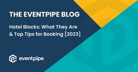 Eventplanning Hotelblocks Software Housing Halloween2023 Todd Beckerman