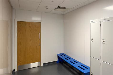 Pvc Cladding Installations Pvc Cladding Projects