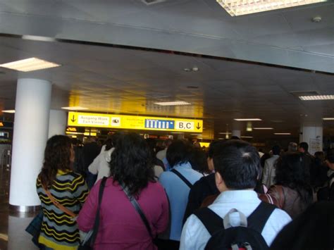 瑞比兔環遊世界