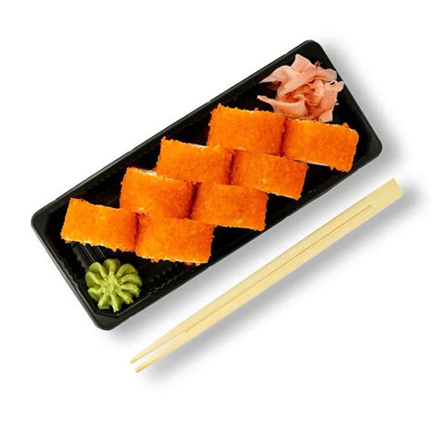 Топ продукти София