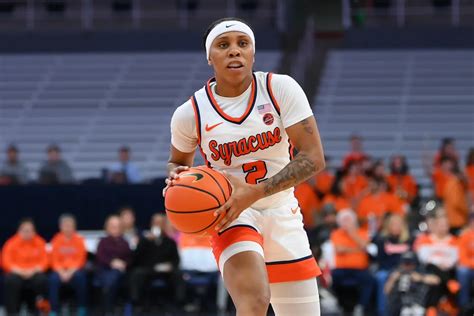 Who Is Dyaisha Fair Dating Romance And Partner Status