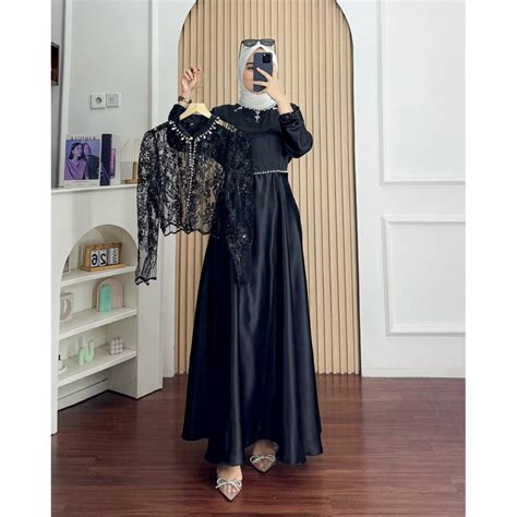 Jual Set Rompi Devina Stelan Rompi Barukat Full Payet Shopee Indonesia