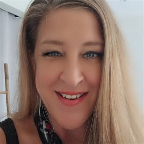 Aundrea Sides Find Podcasters And Guests Matchmakerfm