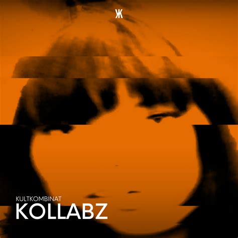Kollabz Kultkombinat