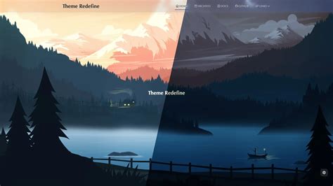使用 Vercel 和 Github 部署 Hexo 安装以及使用教程 Evannotfounds Blog