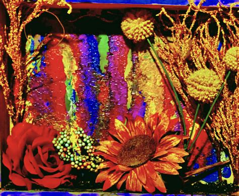 Stephen Ray On Linkedin Wellnessinternationalgroup