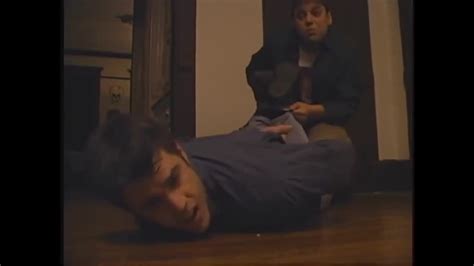 Never Shit On Your Friend