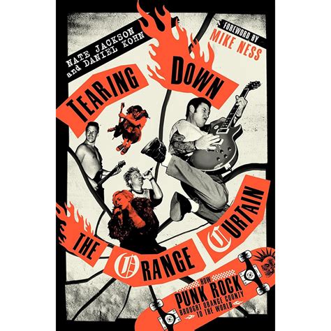 Spill Book Review Nate Jackson And Daniel Kohn Tearing Down The