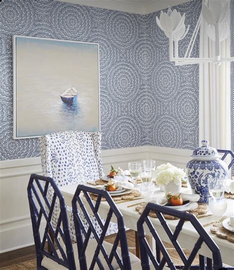 Mckae Designs Llc Mckae Designs • Instagram Photos And Videos