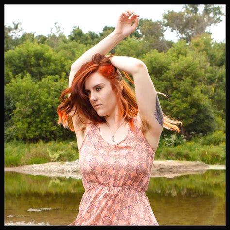 Pin By максим николаенко On Гики Armpit Hair Women Beautiful Red