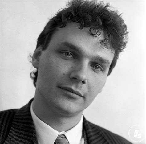 Podobnik Marjan E Enciklopedija Slovenske Osamosvojitve Državnosti