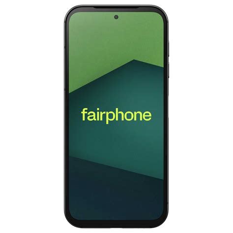 Fairphone Gebraucht Und Neu Nachhaltiger Kaufen Afb