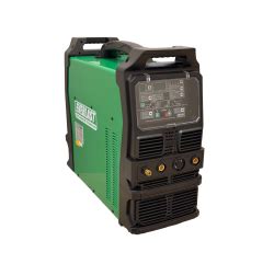 Powertig 400ext Tig Welders Everlast Generators